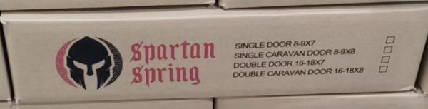 Hardware Box 16 x 7 – Spartan Spring