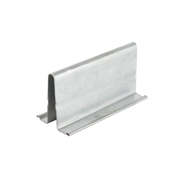 Struts - 8' – Spartan Spring